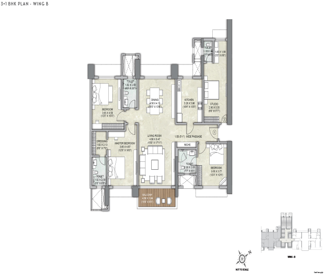 Shikhar : PTR Universal