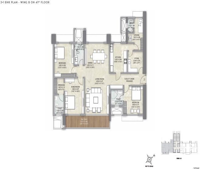 Shikhar : PTR Universal