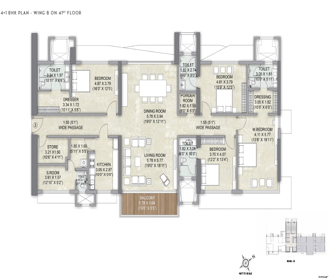 Shikhar : PTR Universal